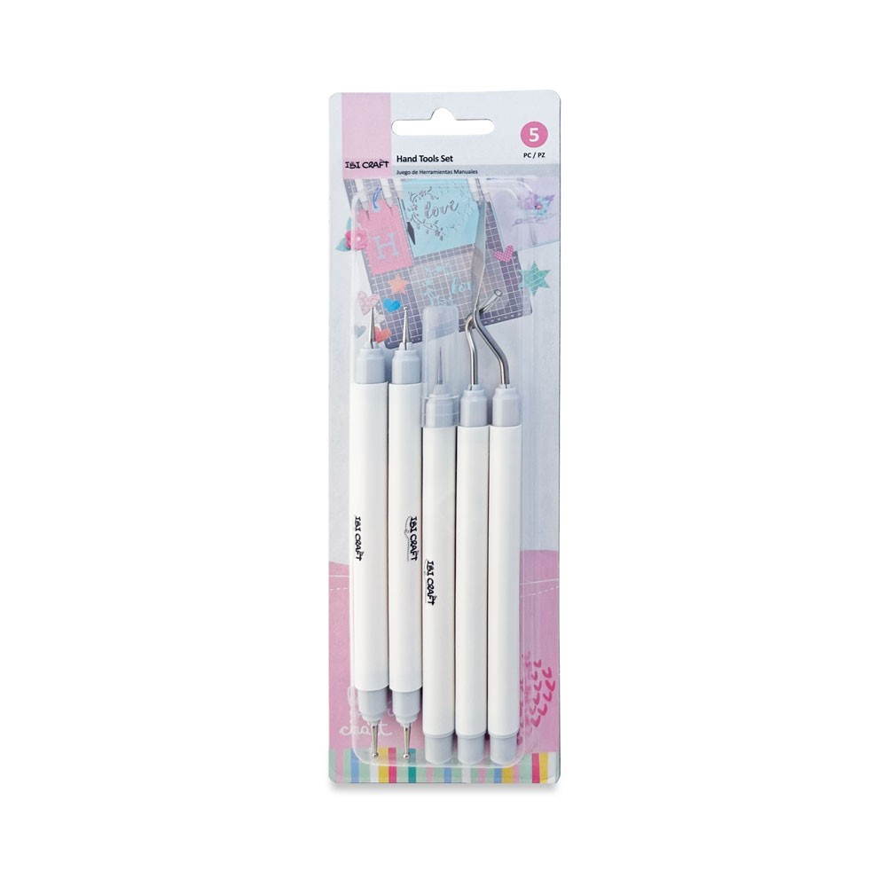Ibi Craft