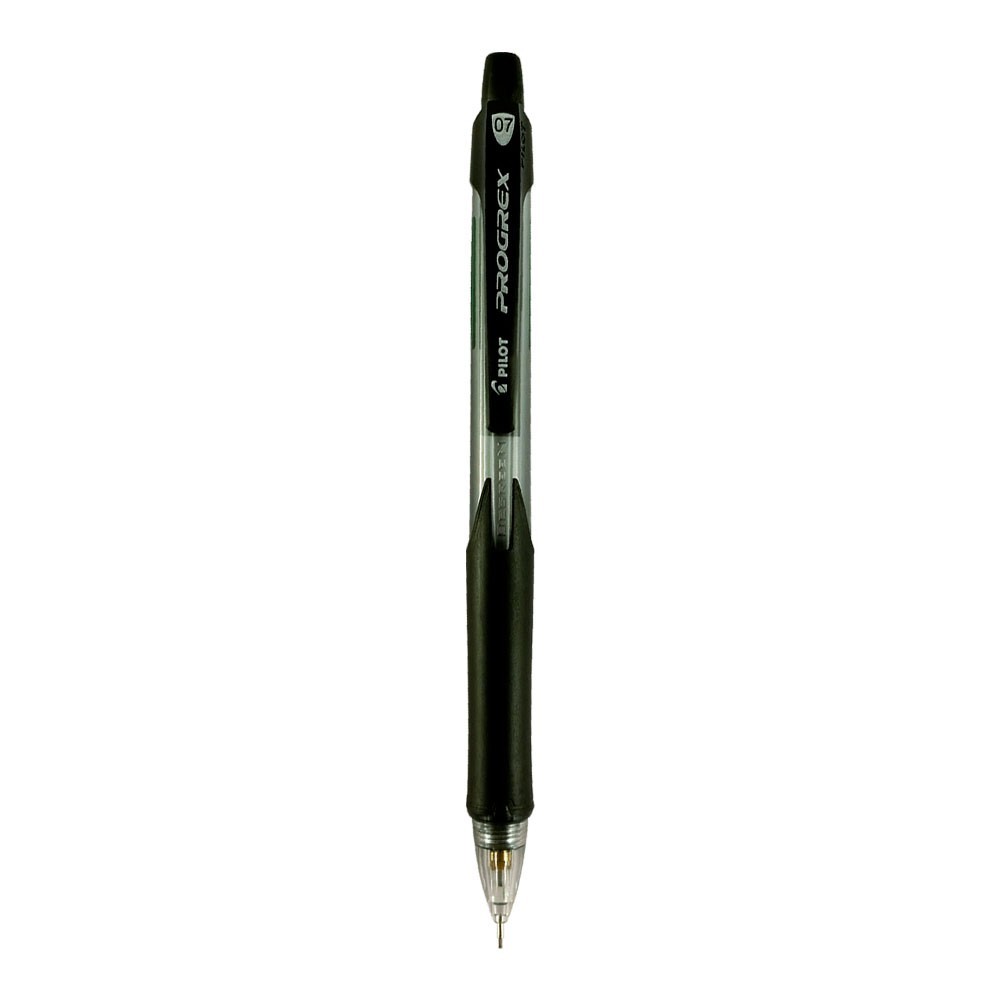PORTAMINAS PILOT H-127 PROGREX 0.7MM
