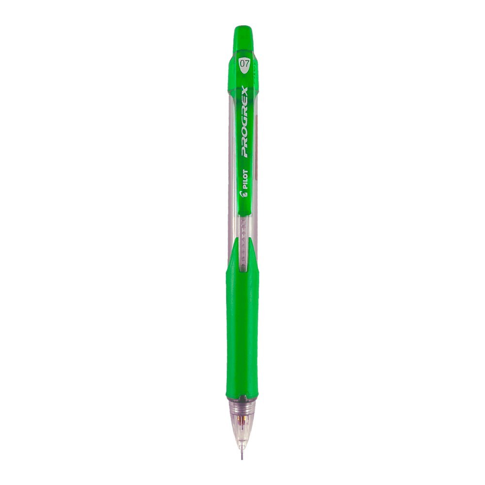 PORTAMINAS PILOT H-127 PROGREX 0.7MM