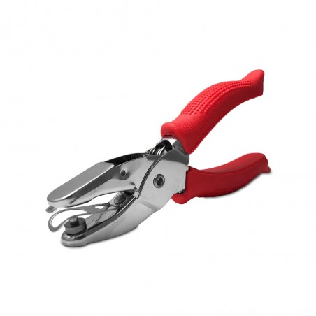 PERFORADOR PINZA CIRCULO 3MM