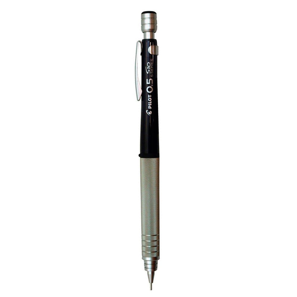 PORTAMINAS PILOT S10 0.5MM