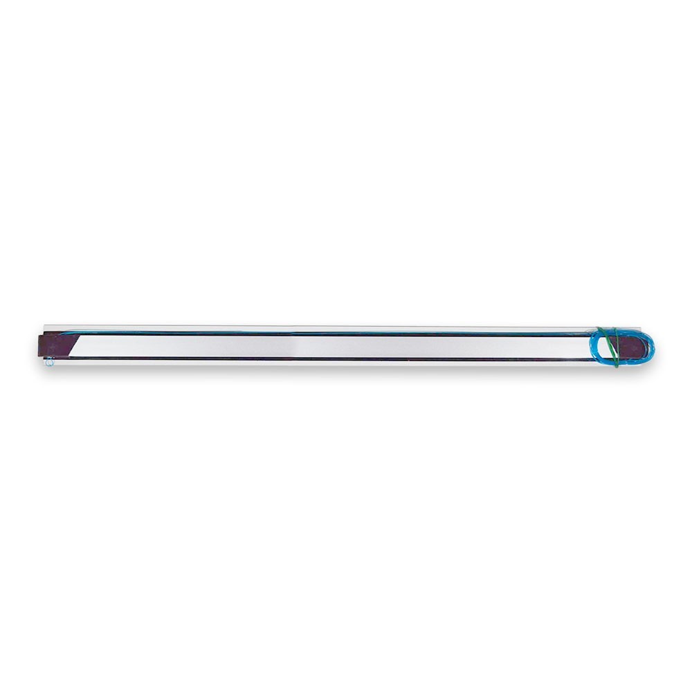 PARALELOGRAFO ACRILICO 120CM