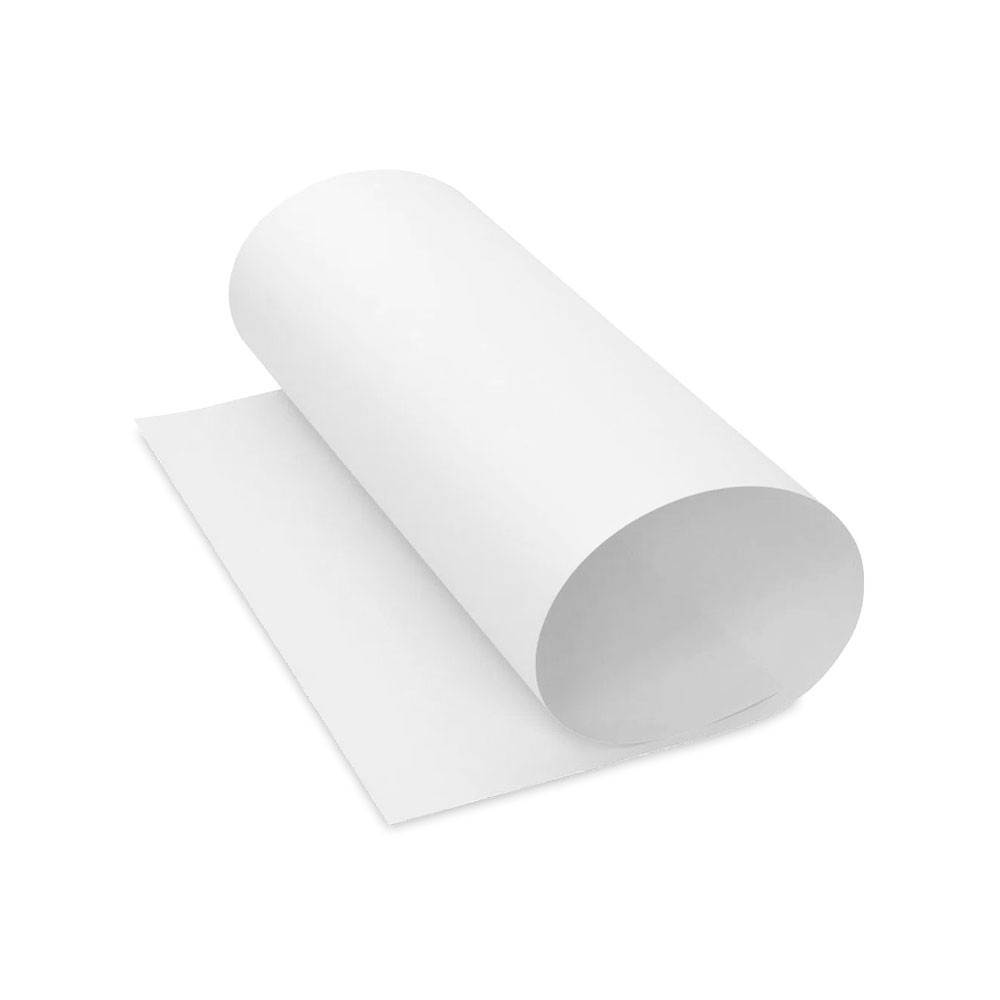 Cartones/Cartulinas/Gomas eva